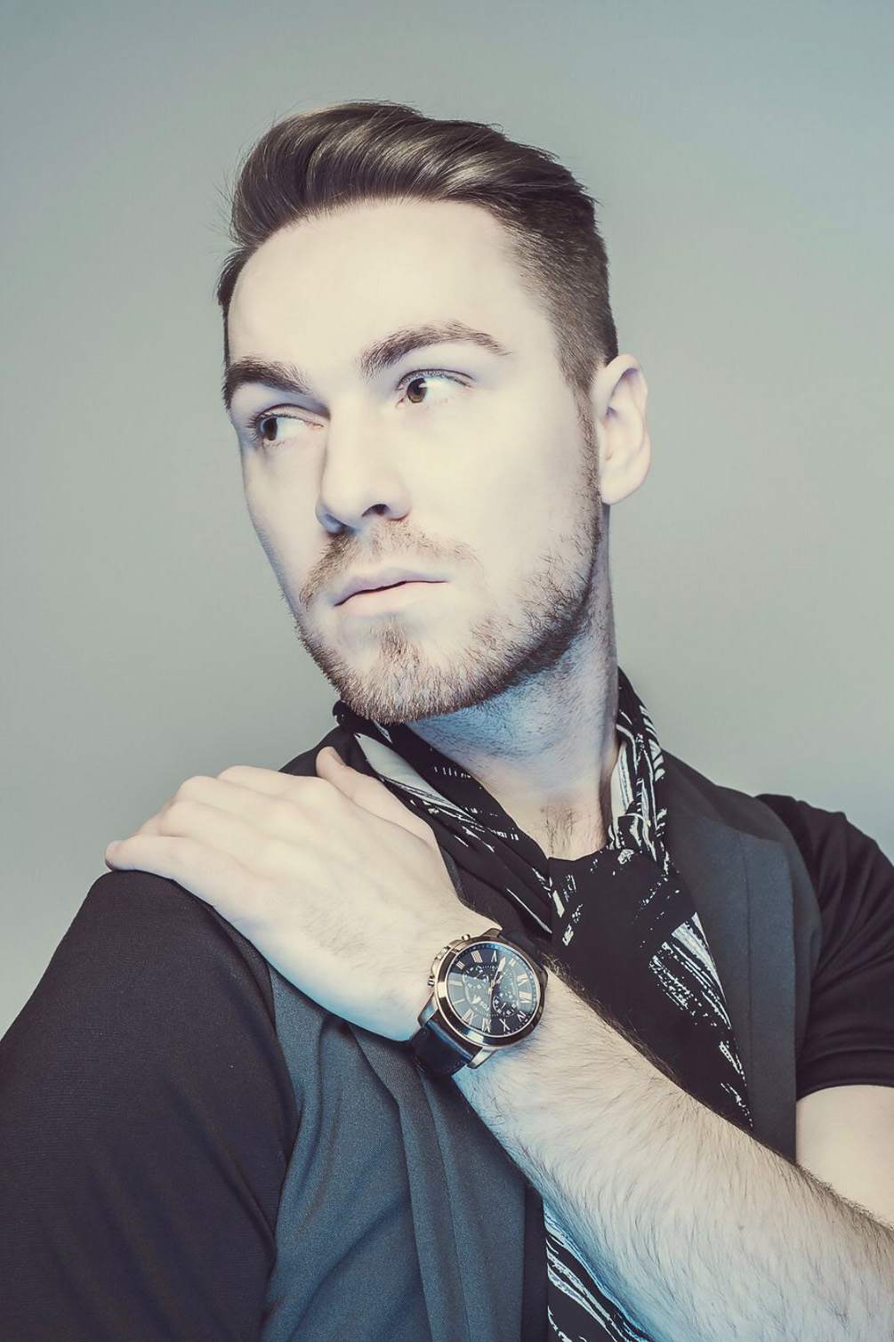 Loft Hair | Luxury Hair Salon in Morley, Leeds