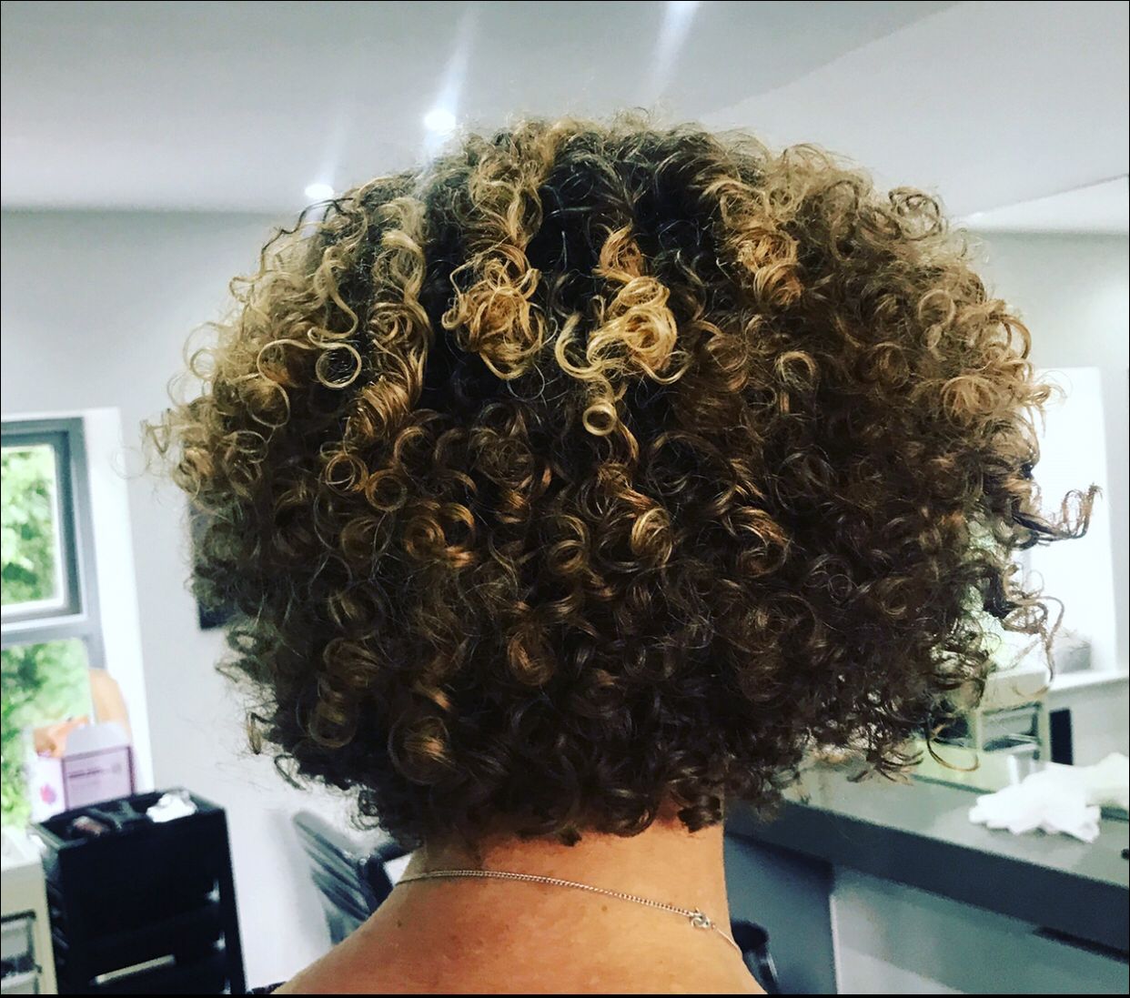 Loft Hair | Luxury Hair Salon in Morley, Leeds