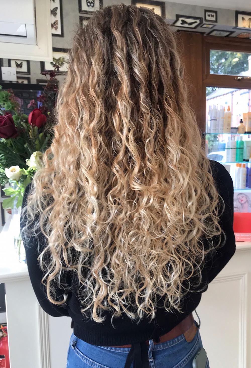 Loft Hair | Luxury Hair Salon in Morley, Leeds