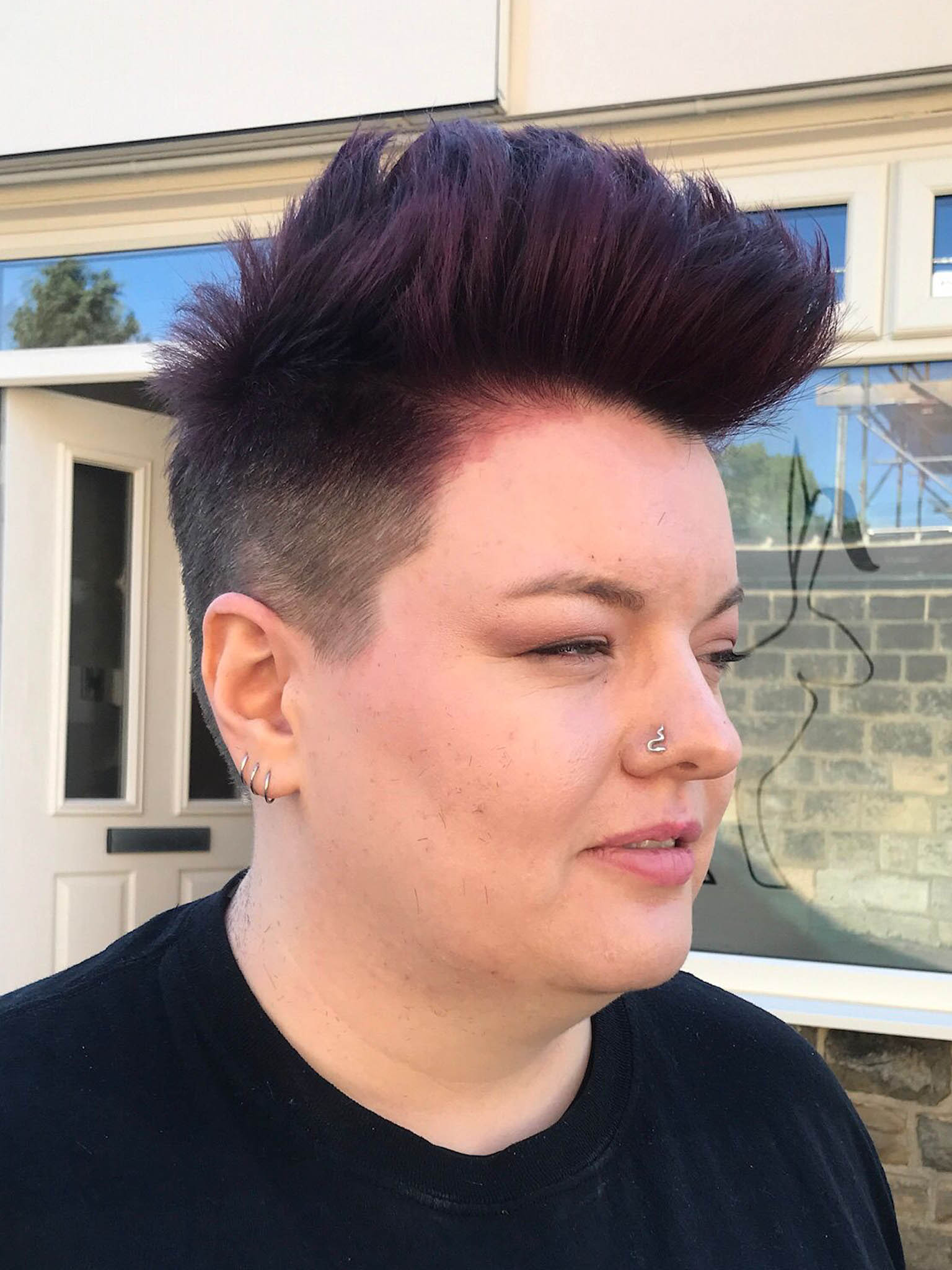 Loft Hair | Luxury Hair Salon in Morley, Leeds